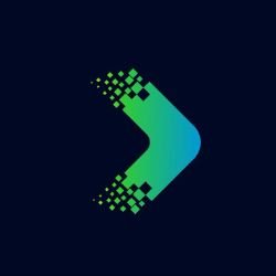 Иконка канала Деньги Верните!