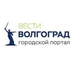 Иконка канала vestivlg