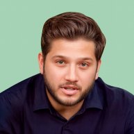 Иконка канала Дмитрий Енин