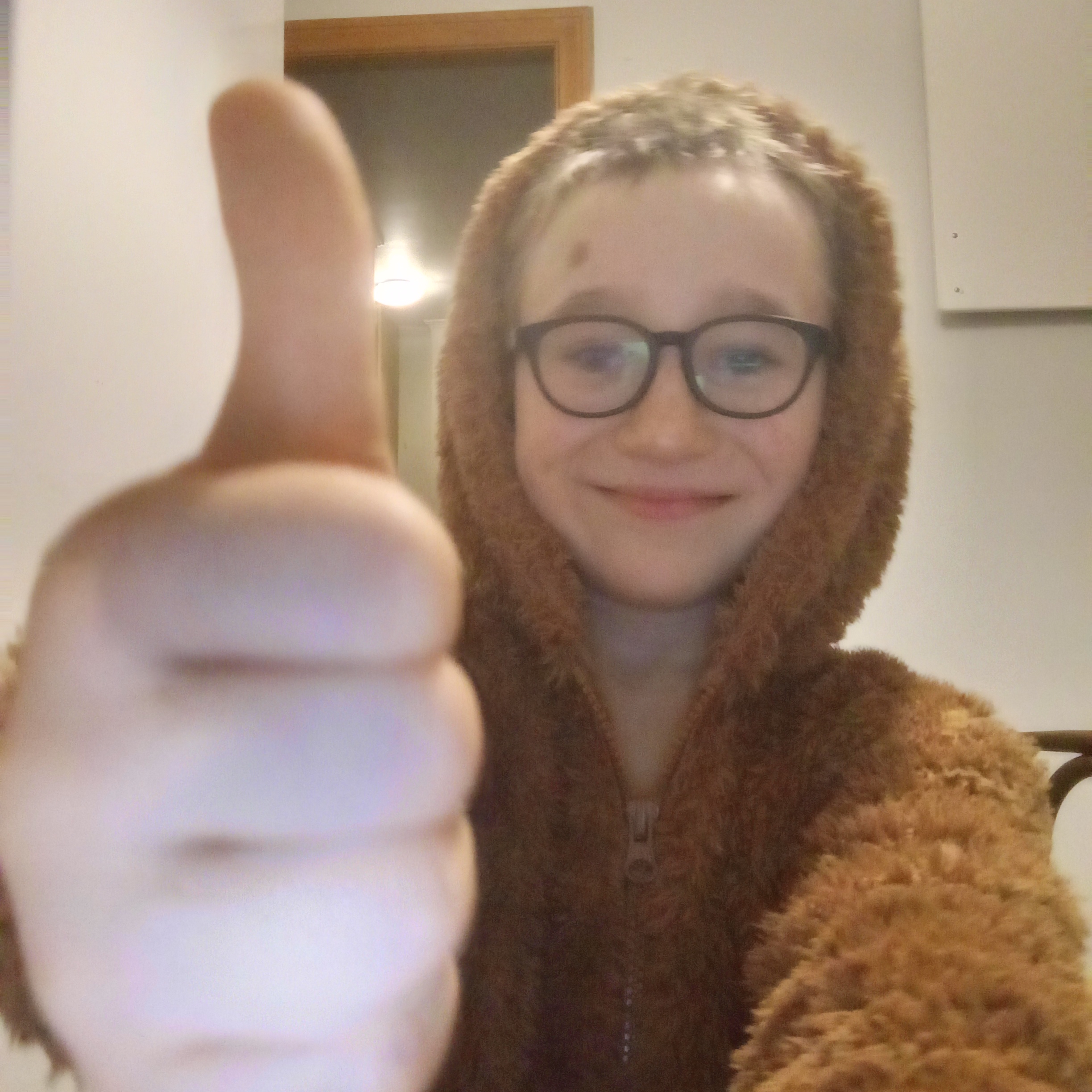 Иконка канала Нестор