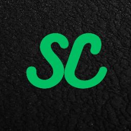 Иконка канала SC