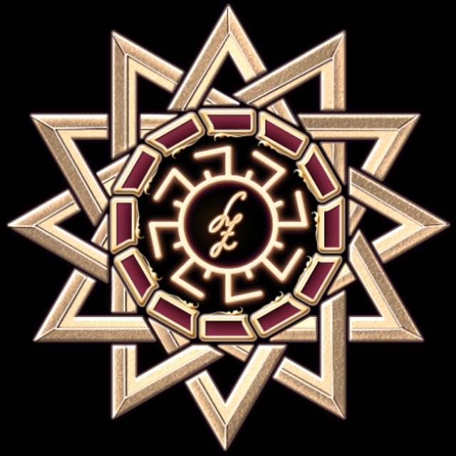 Иконка канала Школа развития сознания «Альфа-Зет»