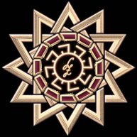 Иконка канала Школа развития сознания «Альфа-Зет»