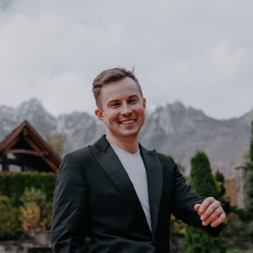 Иконка канала kolotushkin_host