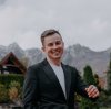 Иконка канала kolotushkin_host