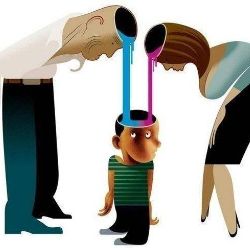 Иконка канала Саморазвитие