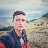 Иконка канала Туда-Сюда - Походы и путешествия