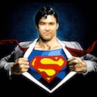 Иконка канала superustas