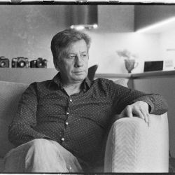 Иконка канала Сергей Тарасов