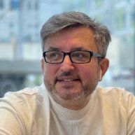 Иконка канала Психолог Дмитрий