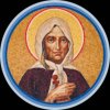 Иконка канала Храм святой блаженной Ксении Петербургской