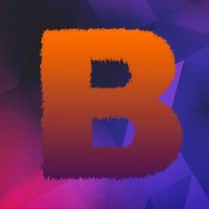 Иконка канала Bagdit