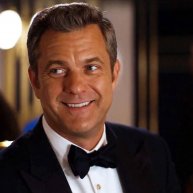 Иконка канала Сериал Доктор Одиссей / Doctor Odyssey