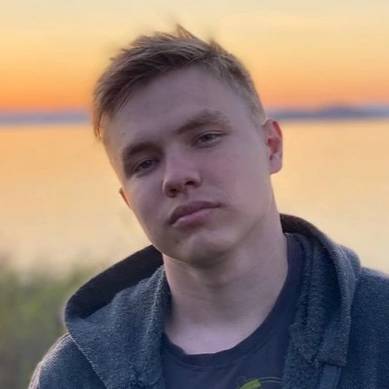 Иконка канала ЗАВОДной