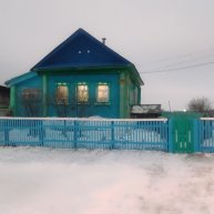 Иконка канала channel24781659