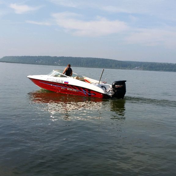 Иконка канала Ynec74