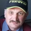 Иконка канала АЛЕКСАНДР РЫЖКОВ