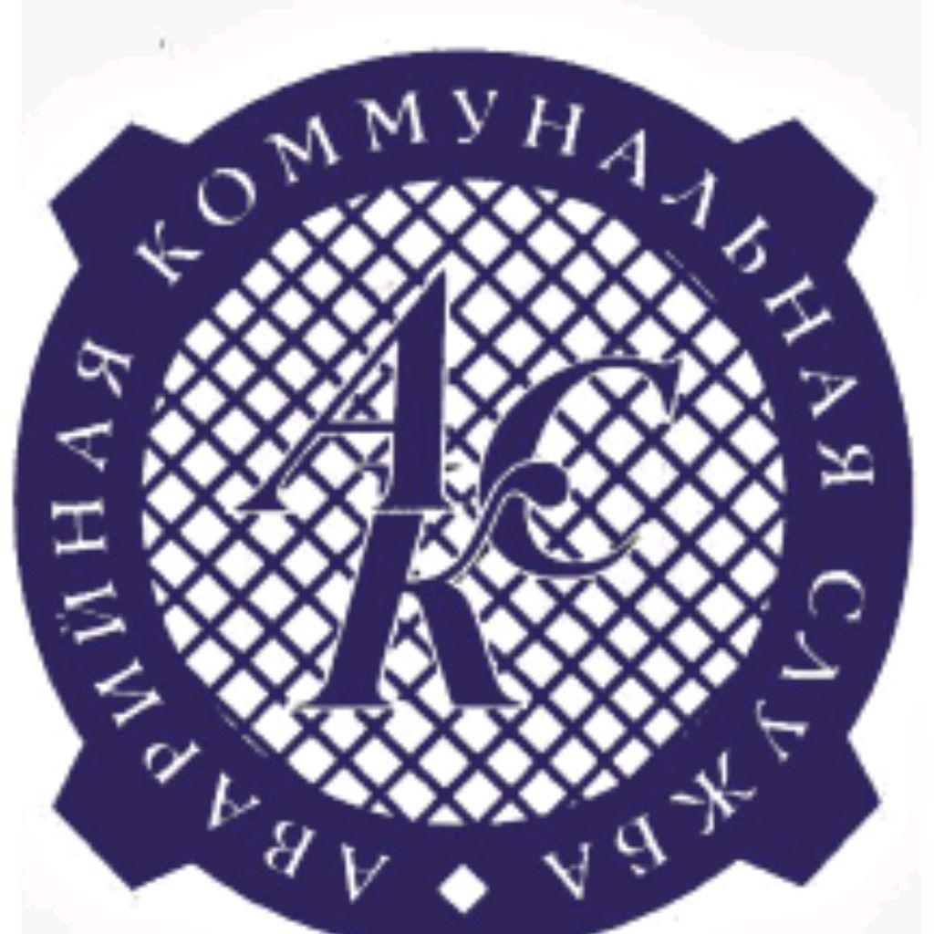 Иконка канала Μιχαήλ