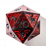 Иконка канала De.Дайс