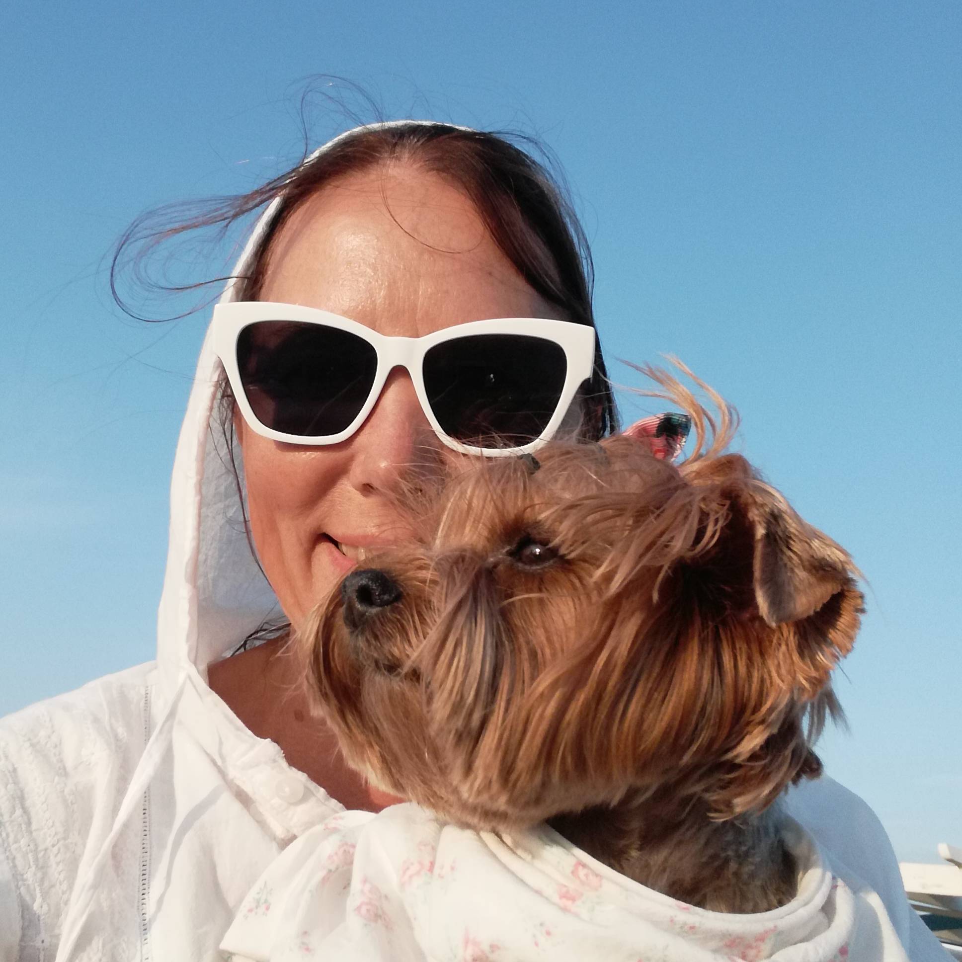 Иконка канала Кассиопея