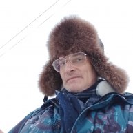 Иконка канала Леонид