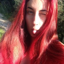 Иконка канала Деревенские геймеры