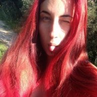 Иконка канала Деревенские геймеры