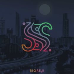 Иконка канала Sioreji