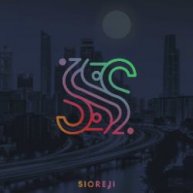 Иконка канала Sioreji