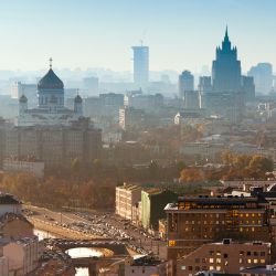 Иконка канала ЛЕКАРСТВЕННЫЕ ТРАВЫ