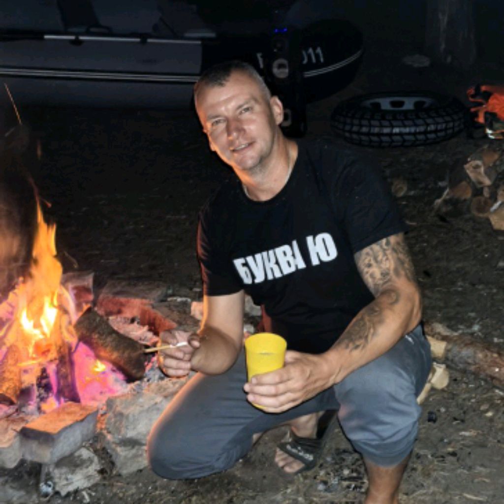 Иконка канала Житиё Моё