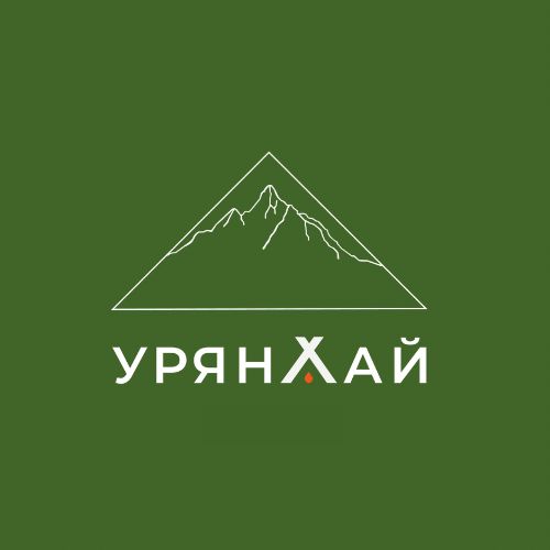 Иконка канала Урянхай Рест