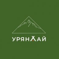 Иконка канала Урянхай Рест