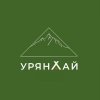 Иконка канала Урянхай Рест