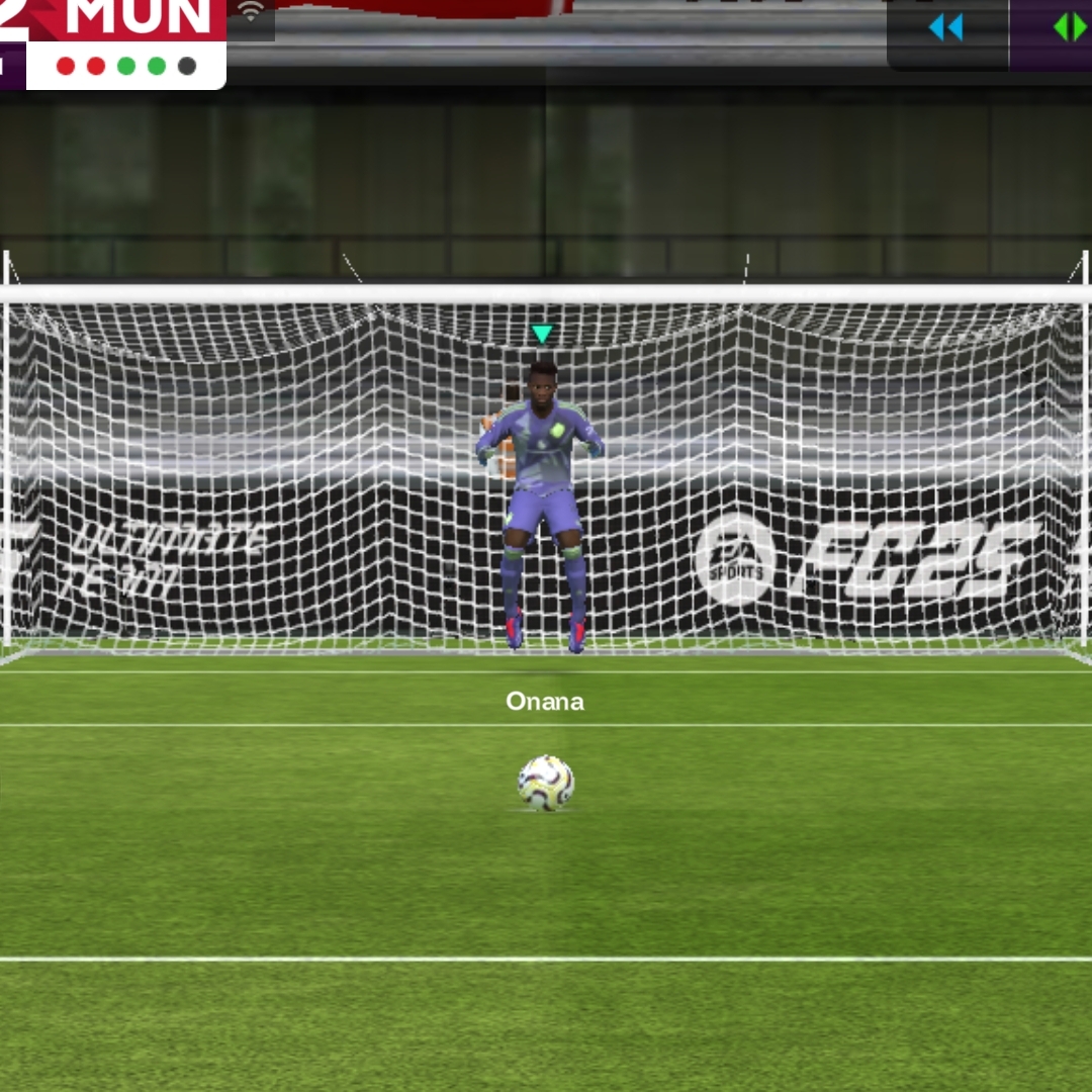 Иконка канала Лёха