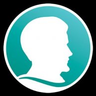 Иконка канала Доктор Борменталь