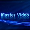Иконка канала Llll   - mvideo/dn