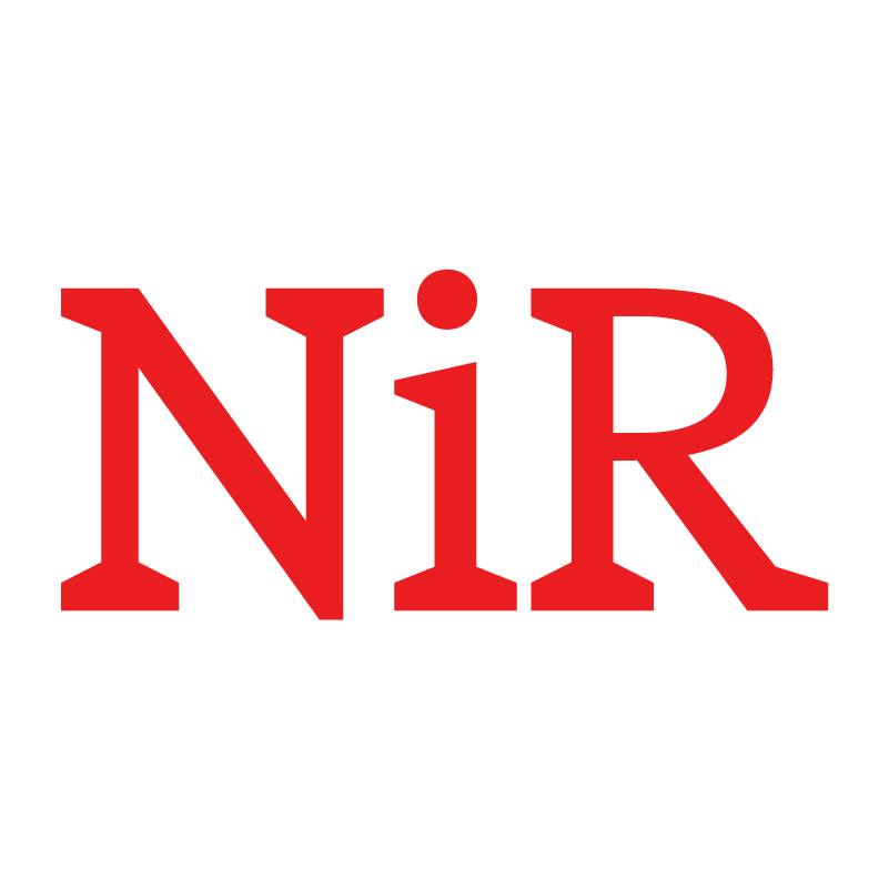 Иконка канала Network is reachable