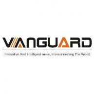 Иконка канала ООО "Vanguard"