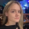 Иконка канала Алёна Бессонова