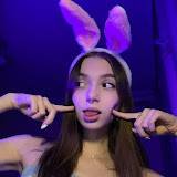 Иконка канала АСМР Сказочная