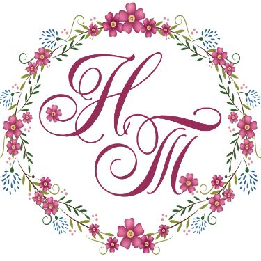 Иконка канала Наталья Тархеева