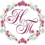 Иконка канала Наталья Тархеева