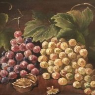 Иконка канала Виноград из Ярославля