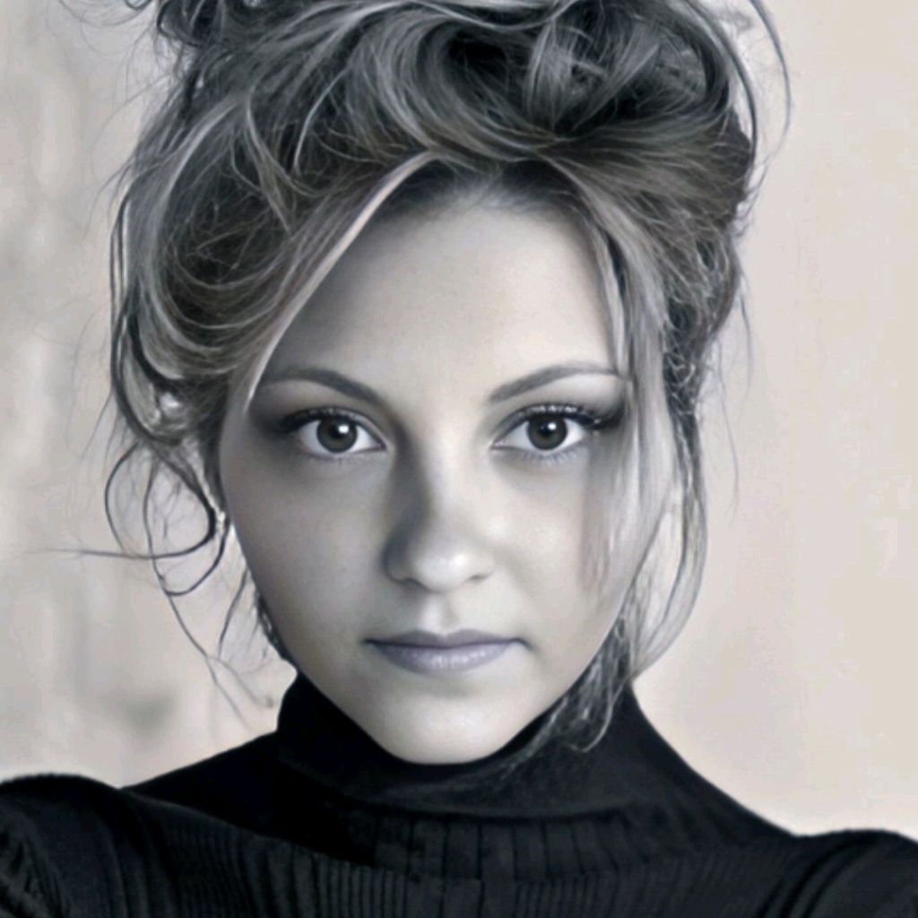 Иконка канала Желаю приятно провести время!
   Добрый вечер!