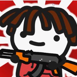 Иконка канала вапед