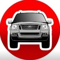 Иконка канала Авто Петли