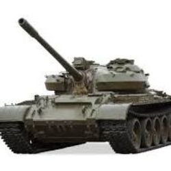 Иконка канала 00Twix00 Tanks blitz