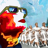 Иконка канала ОННЪ I ОРКЕСТР НОВОГО НЕБА