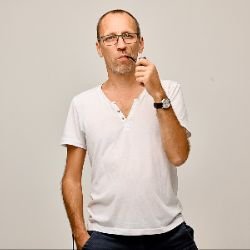 Иконка канал а Fotont